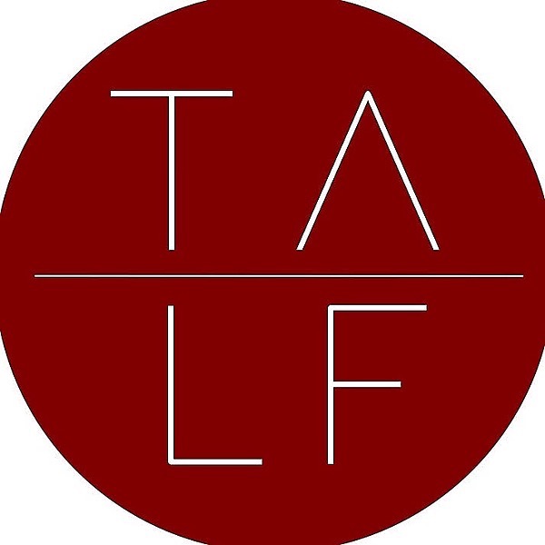 @Talf_Store | Linktree
