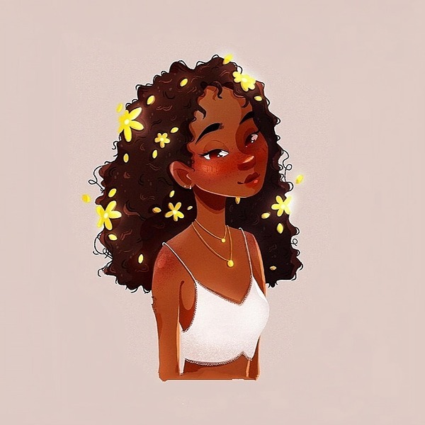 Caprichitos_atl | Linktree