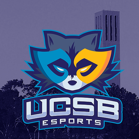 @UCSB.Esports | Linktree