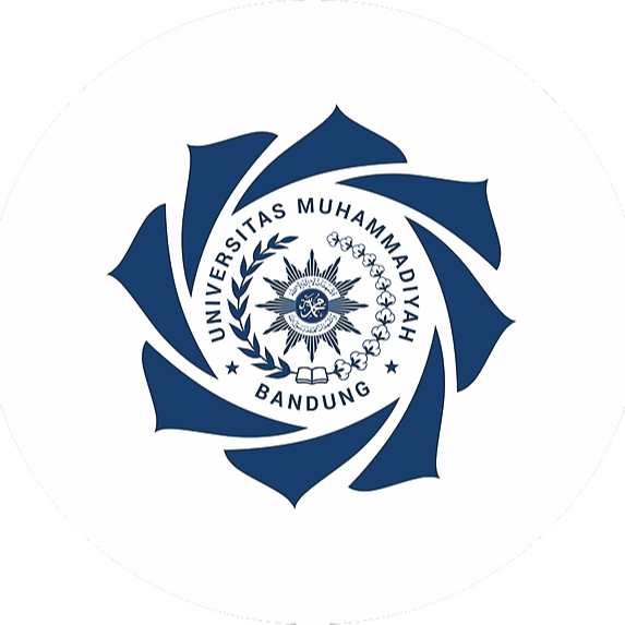 @umbandung | Linktree