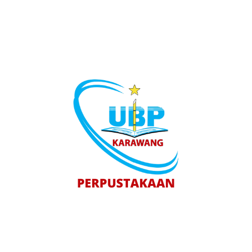 @perpustakaan_ubp | Linktree