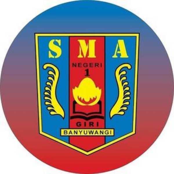 Festival Band Smagi 2022 | Linktree