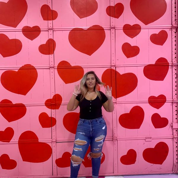 Fav products and discount code | Linktree