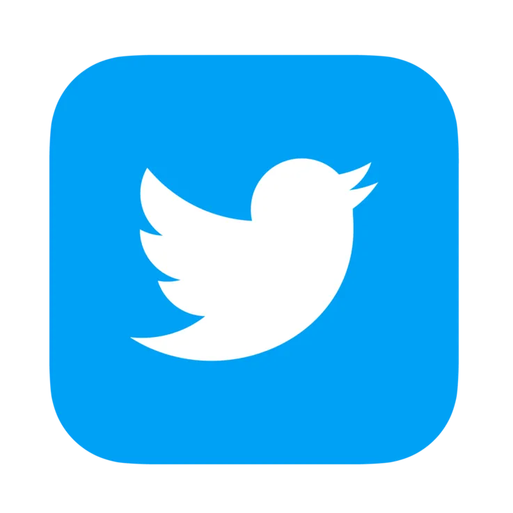 falmo | Twitter, Instagram, Twitch | Linktree