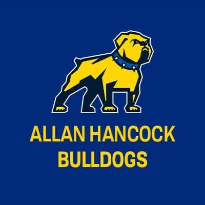Allan Hancock Athletics | Twitter, Instagram, Facebook | Linktree