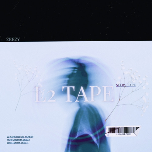 Zeezy | Twitter, Instagram, Facebook, TikTok | Linktree