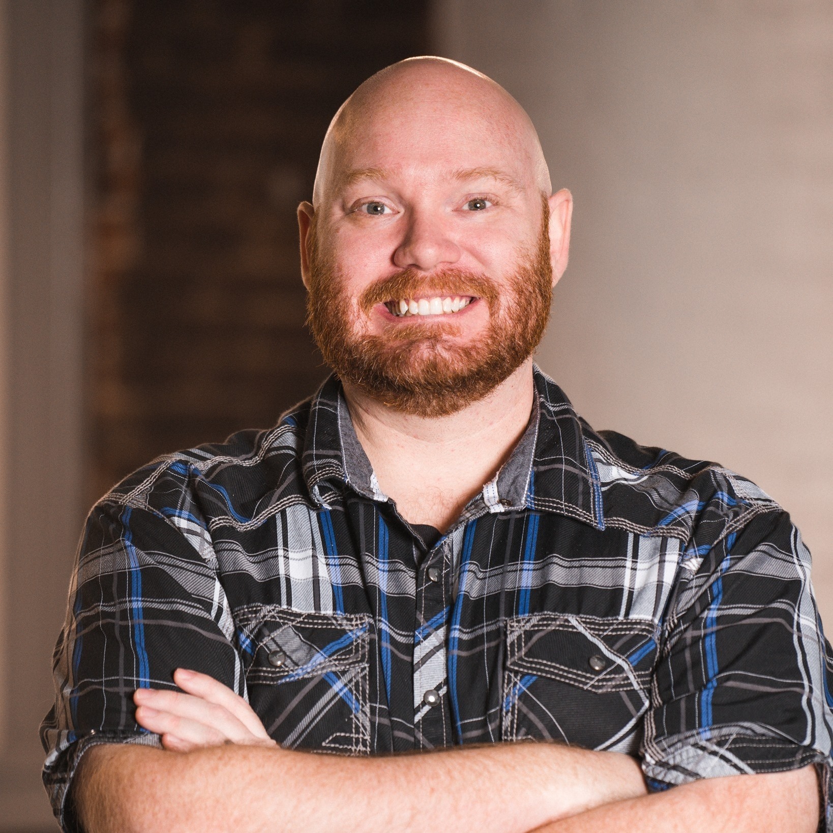 Christopher G. Poirier | Twitter, Instagram, Facebook | Linktree