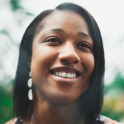 @sylviahoffman | Linktree