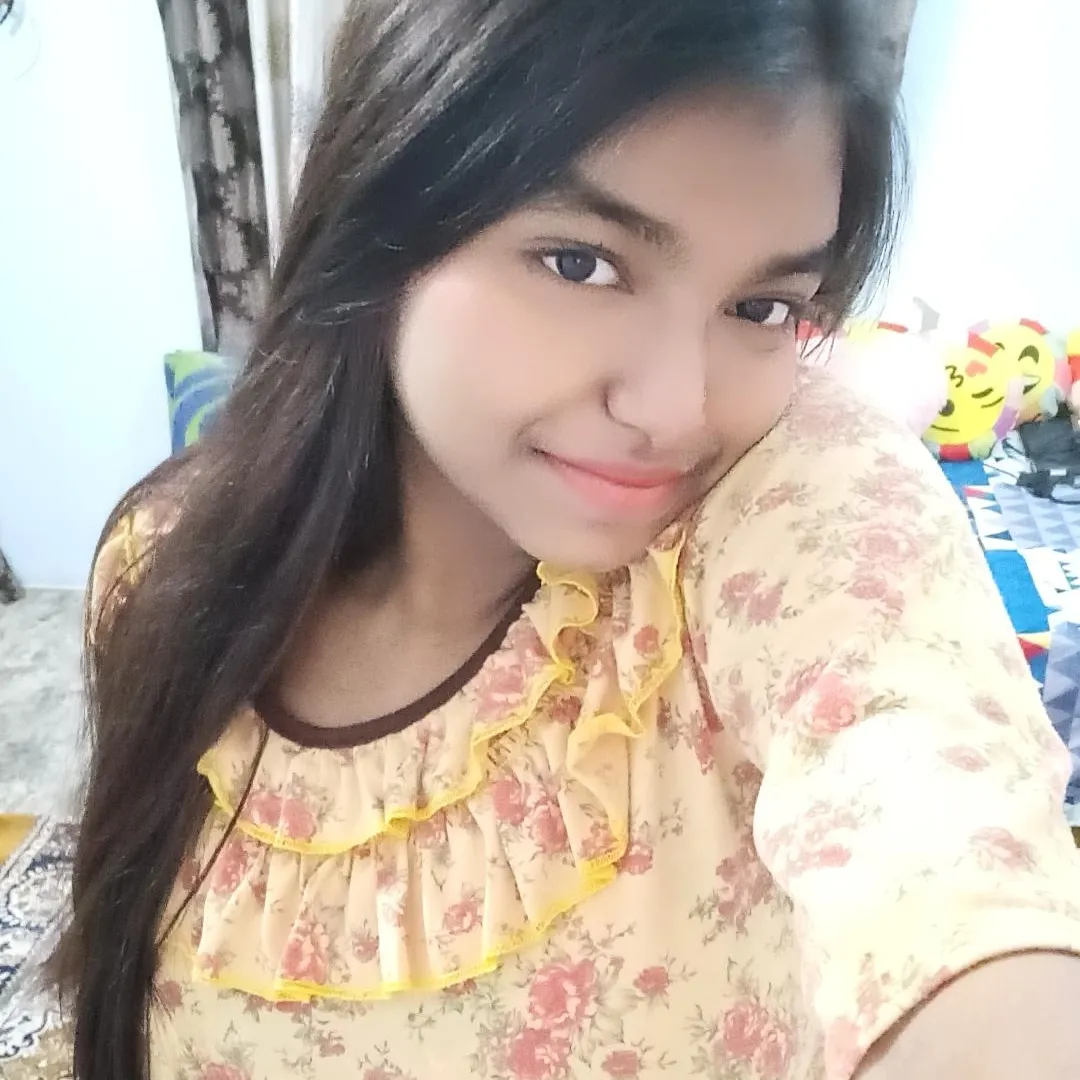 hemlo.shree | Twitter, Instagram | Linktree