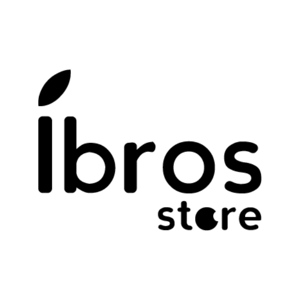 iBros Store | Linktree