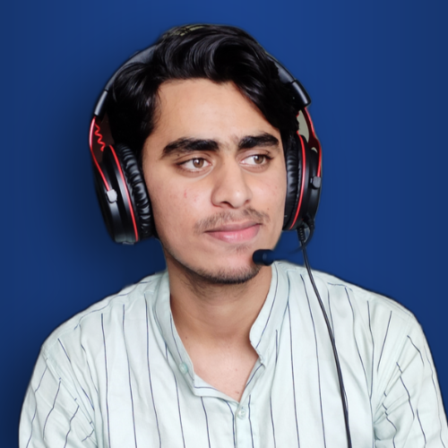 Adityatiwari Listen On Spotify Linktree 