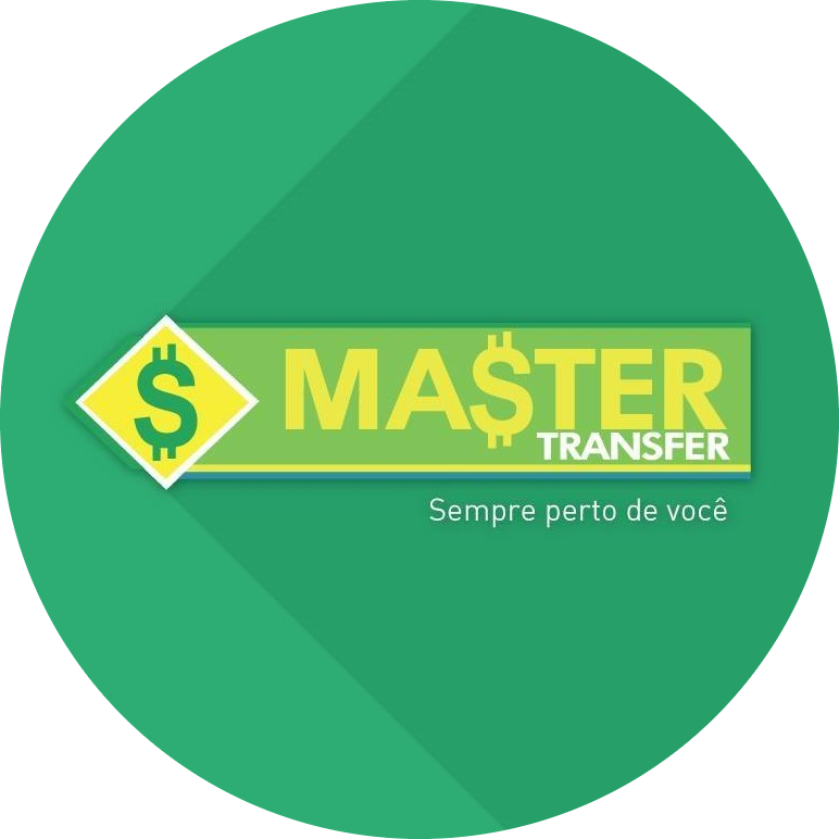 Master Transfer | Facebook | Linktree
