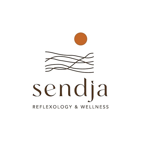 Sendja Reflexology & Wellness | Linktree