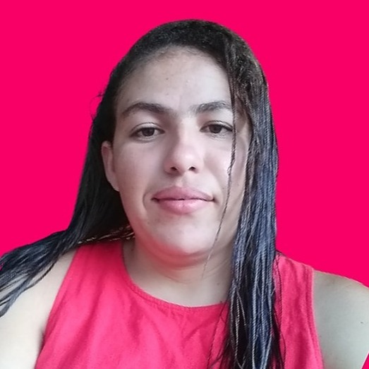 DAMI GOMES | Linktree