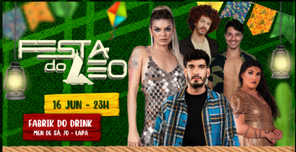 Fernando Alves 2197733-3244 | Instagram | Linktree