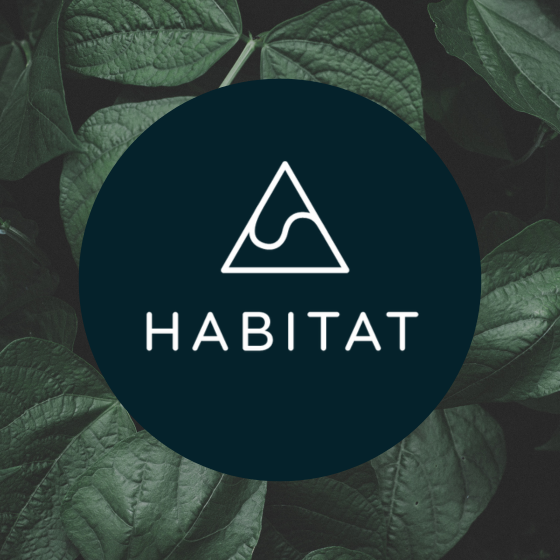 @habitat_kits | Linktree