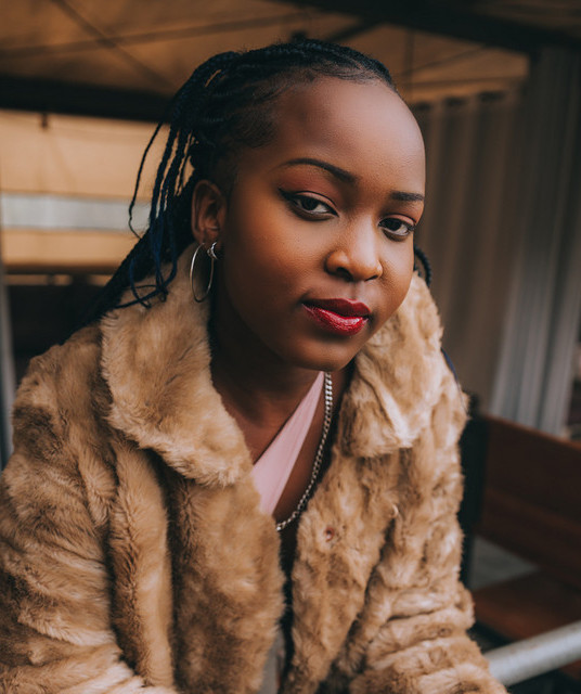 VENNA - Listen on YouTube, Spotify, Apple Music - Linktree