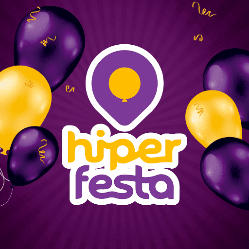 Artigos para Festas e Confeitaria | Balões Personalizados | Linktree