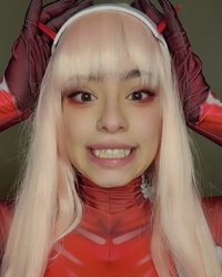 Mrspeeny Treasures and more | Linktree