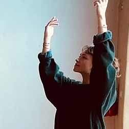 @danse.avec.le.feu | Linktree