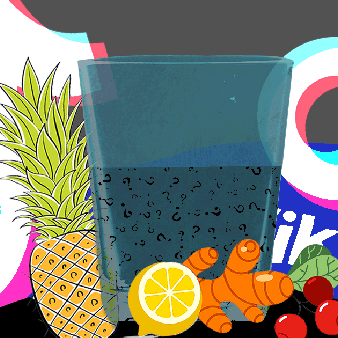 Dayna McAlpine | Twitter, Instagram, YouTube | Linktree