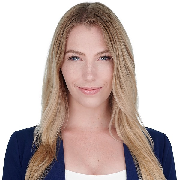 Autumn Sanger | Linktree