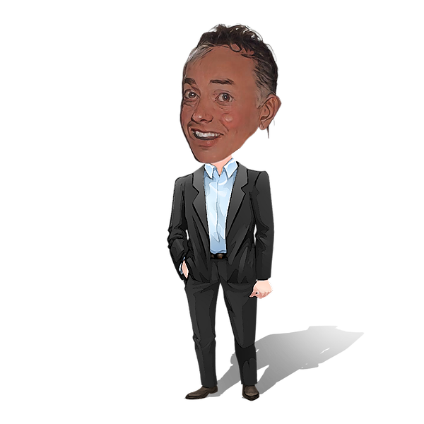 @digicreations | Linktree