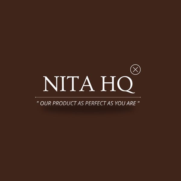 NITA HQ | Instagram, Facebook, TikTok | Linktree