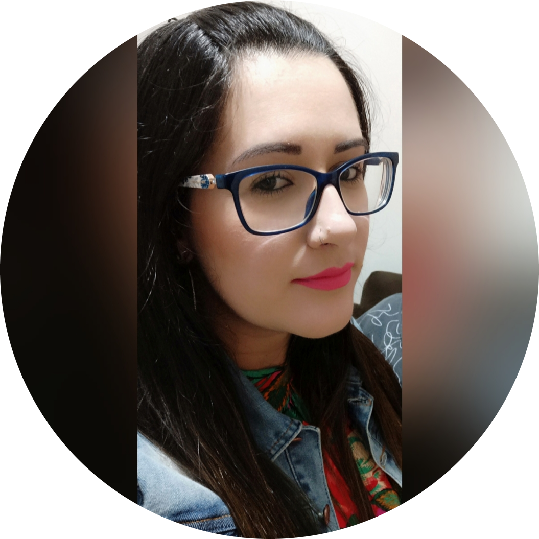 @Angela88 | Linktree