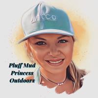 Pluff Mud Princess Links | Instagram, Facebook, TikTok | Linktree