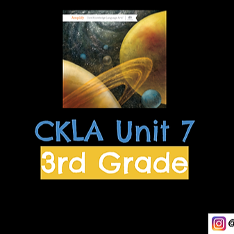 I Teach From Home | Instagram, Facebook | Linktree