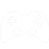 GameQ Lounge | Twitter, Instagram, Facebook, TikTok, Twitch | Linktree