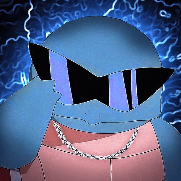 Fyr | Instagram, Twitch | Linktree