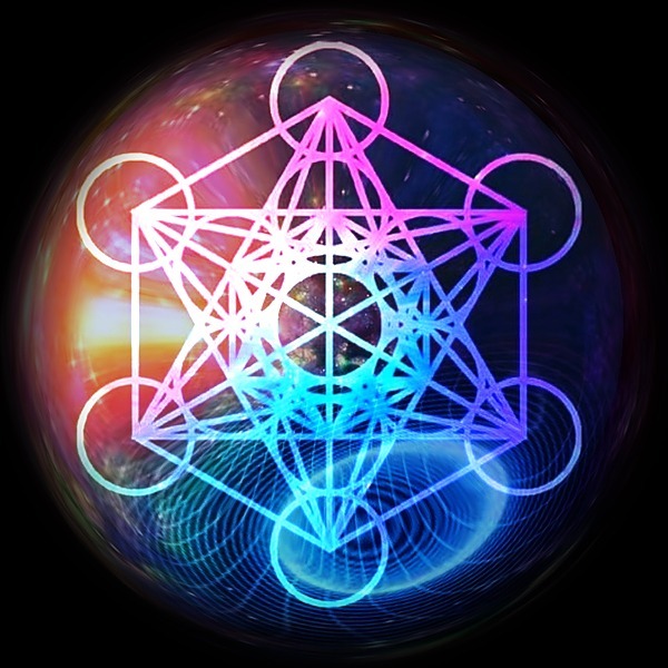 Solfeggio Frequencies Sacred - Listen on YouTube, Spotify, Apple Music ...