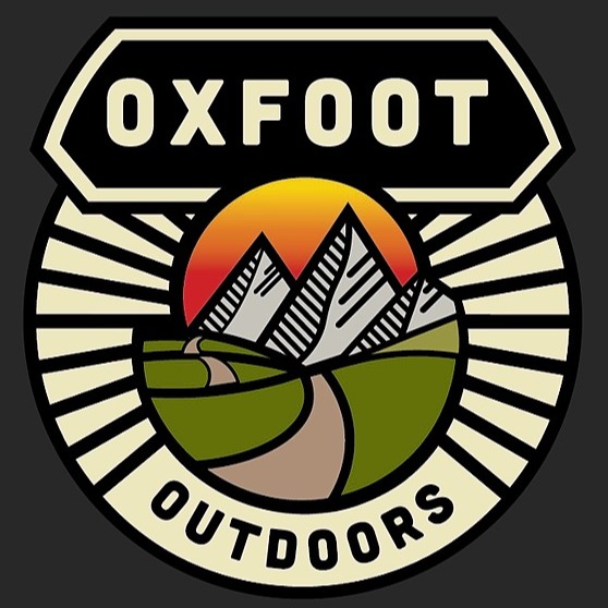 Oxfoot Links | Linktree