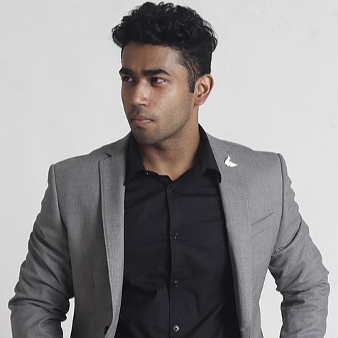 Bhavesh Kumar | Facebook | Linktree