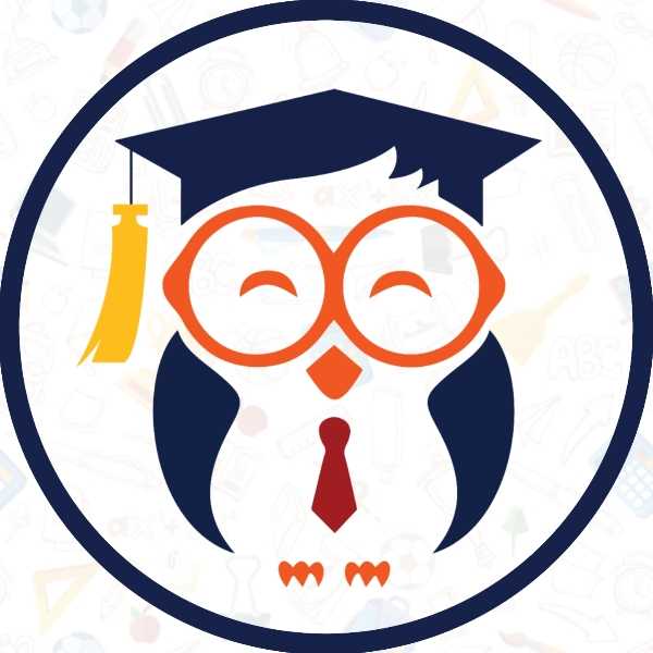 Smart Scholar | Instagram, Facebook | Linktree