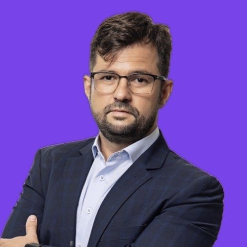 @jean_valerio | Linktree