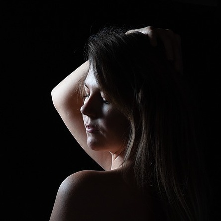 nadia.noode - Find @nadia.noode Onlyfans - Linktree