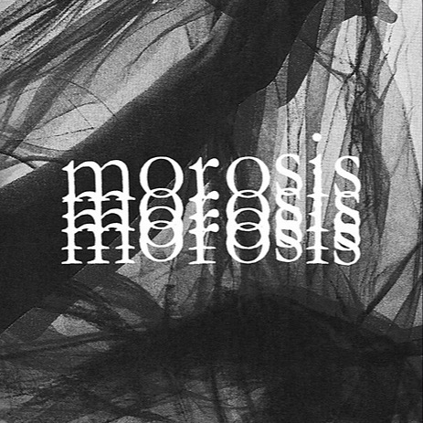 morosis | Twitter, Instagram, TikTok | Linktree