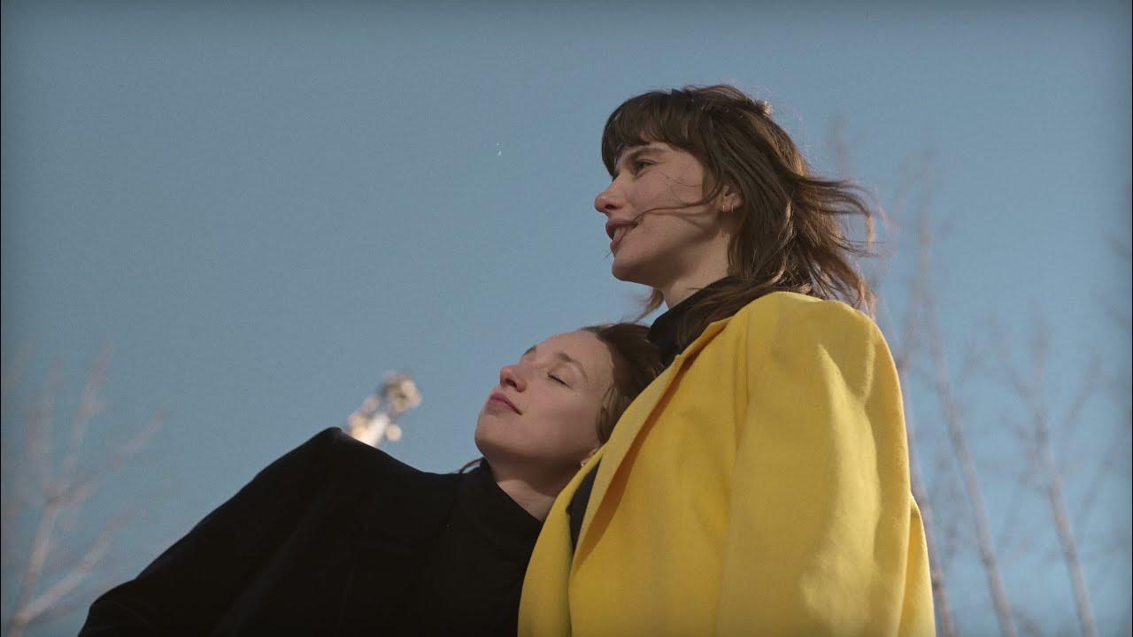 Aline Winant | Instagram, Facebook, TikTok | Linktree