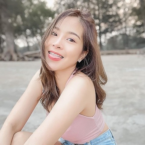 vinadiraa | Facebook | Linktree