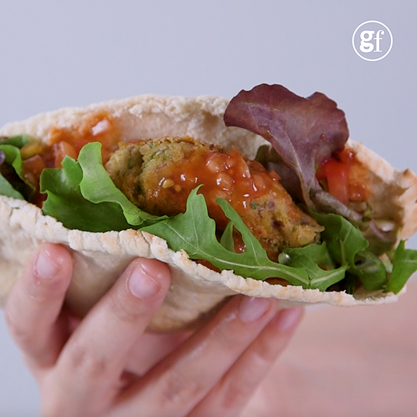 @bbcgoodfood | Linktree