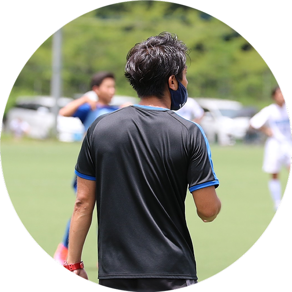 Keisuke Matsumoto | Twitter, Instagram | Linktree