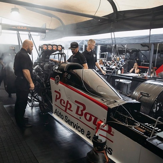 Team Scrappers | Linktree