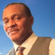 Vincent Rhodes | Linktree