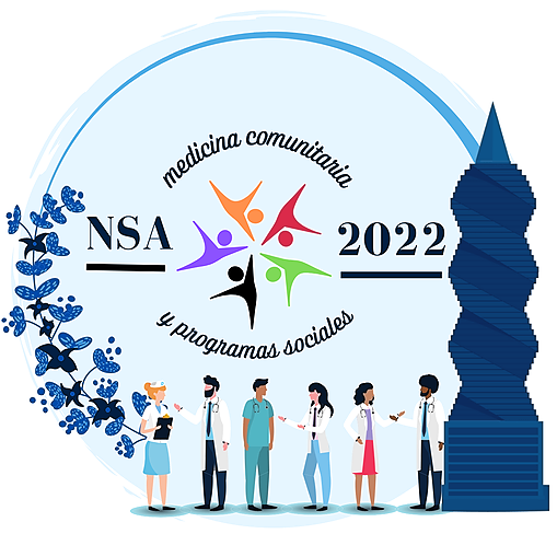 @nsa_apemconi | Linktree