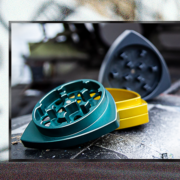 gleichdick. | Instagram, Facebook | Linktree