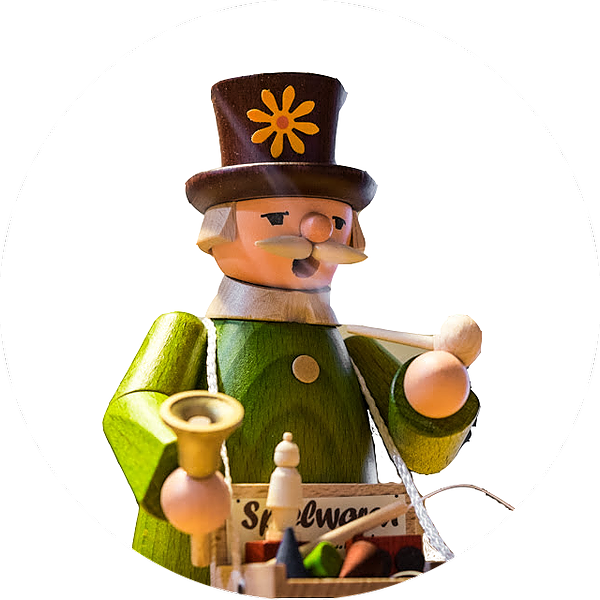 sunny_lab | Twitter, Instagram | Linktree