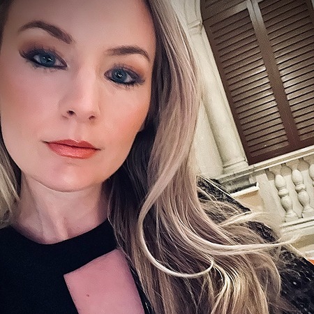 Adele Raines RN - Find Adele Raines RN Onlyfans - Linktree